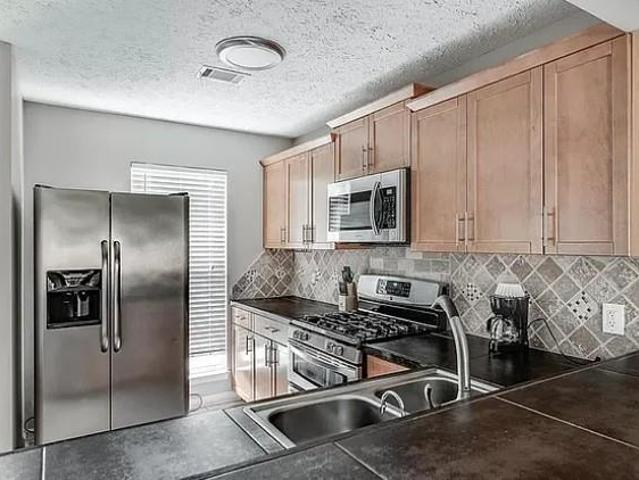 1565 Springleaf Ct SE, Smyrna, GA 30080 | MLS #7733 | Compass