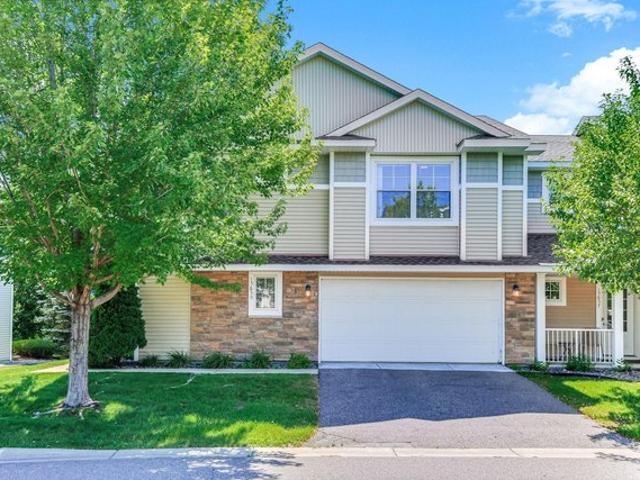 1565 th Ave N, Plymouth, MN 55446