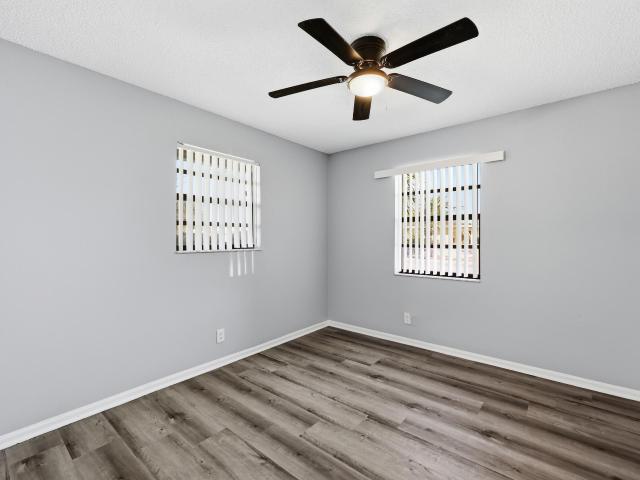 1565 W 28th St, Unit A, Riviera Beach, FL 33404 | MLS #R11168