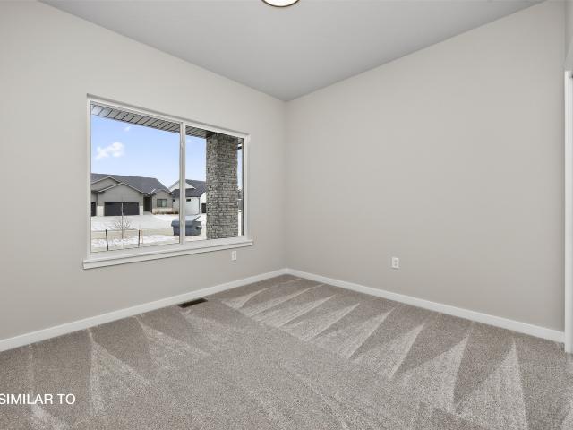 1565 Werthman Drive