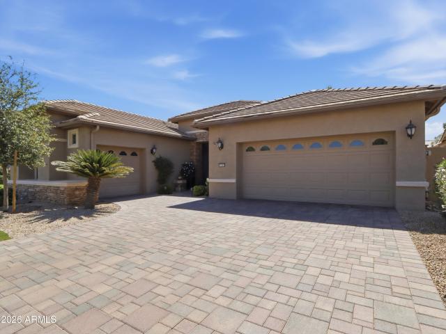 15663 w amelia drive
