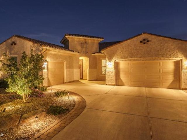 15663 W Berkeley Rd, Goodyear, AZ 85395