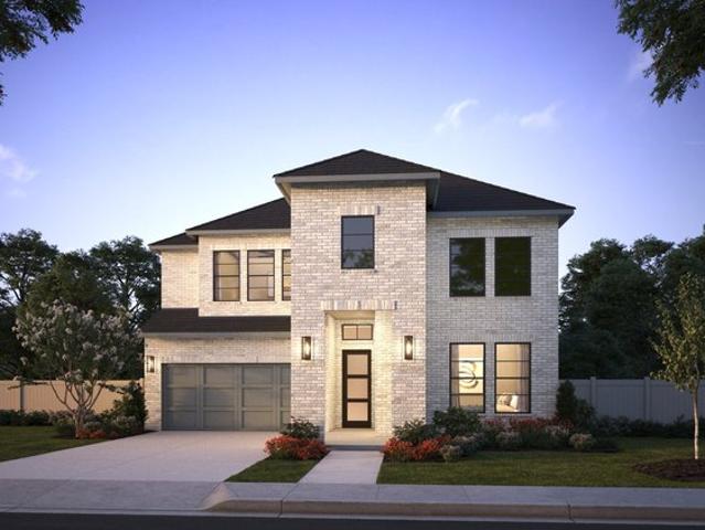 15663 Amber St, Frisco, TX 75033