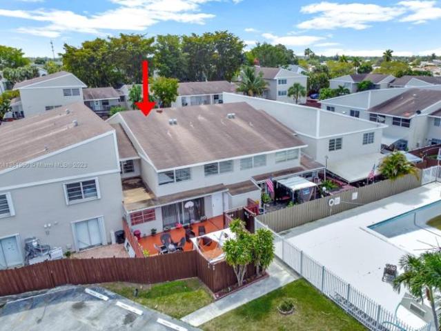 15660 82nd Cir Ln SW #6 6, Miami, FL 33193