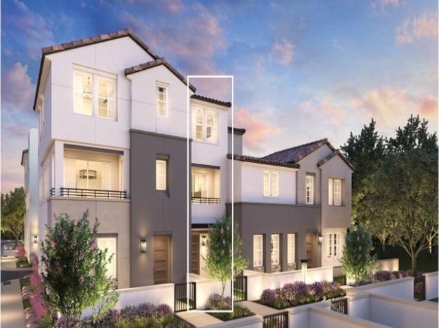 15660 Valencia Dr, La Mirada, CA 90638