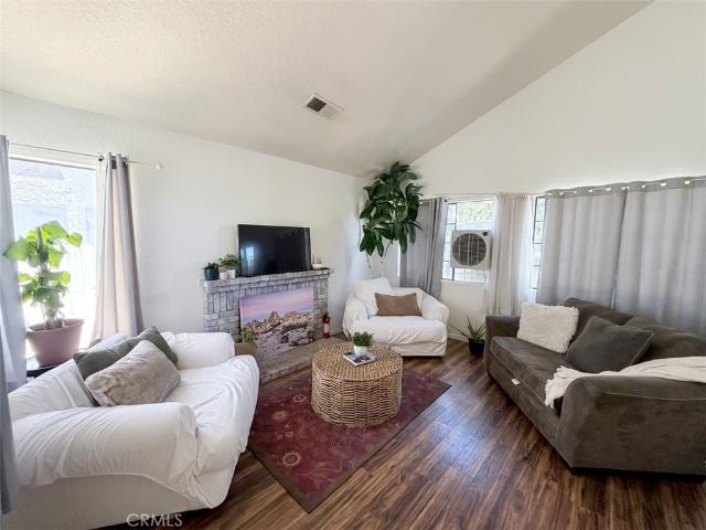 15660 Lake Ridge Road