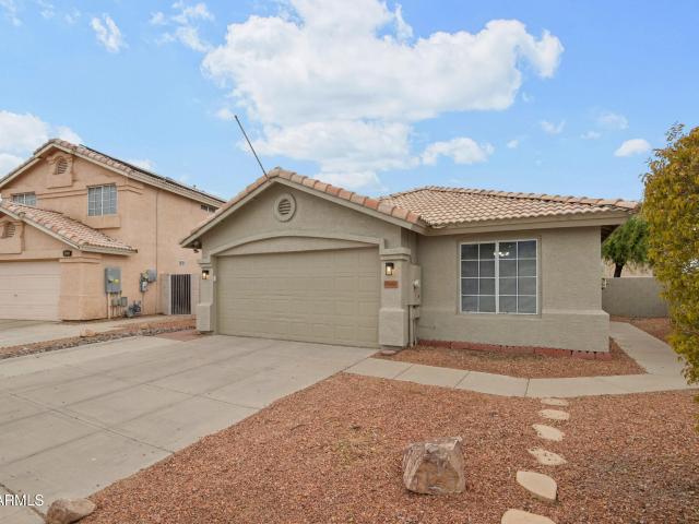 15661 w hammond drive