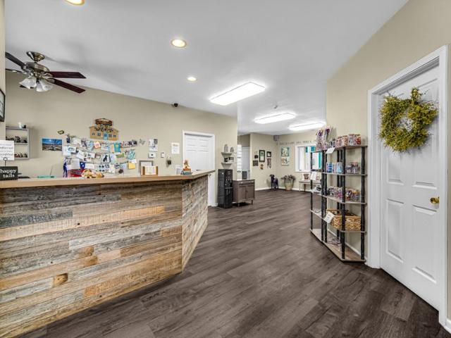 15661 W Peotone Road, Wilmington, US, IL