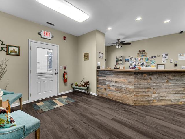 15661 W Peotone Road, Wilmington, US, IL