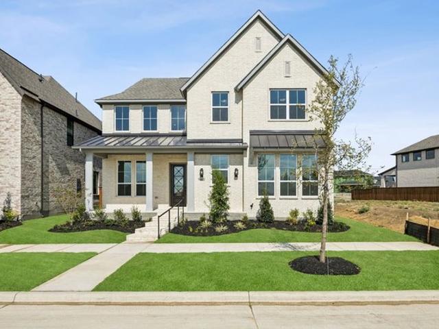 15661 Abelia Bloom St, Frisco, TX 75035