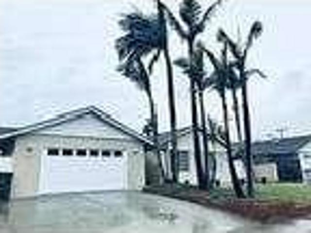 15661 California St, Tustin, Ca 92780 [phone removed]