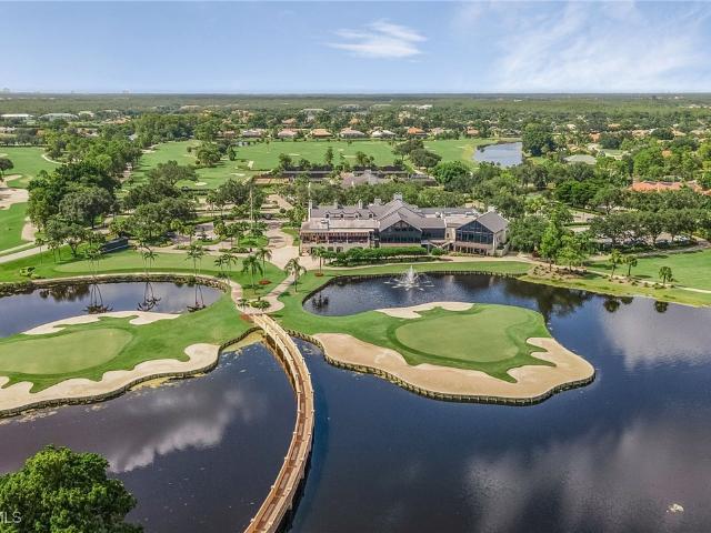 15661 Fiddlesticks Blvd, Fort Myers, FL 33912 | MLS #2025019