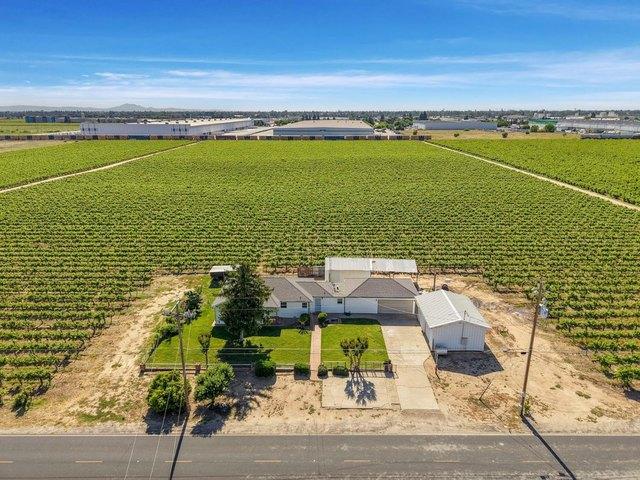 15661 N Curry Ave, Lodi, CA 95240