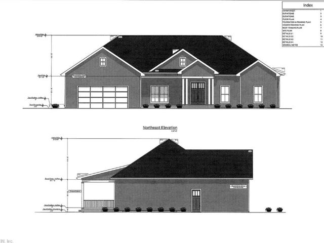 15661 Scotts Factory RD