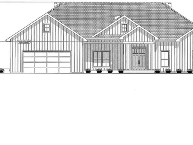 15661 Scotts Factory RD