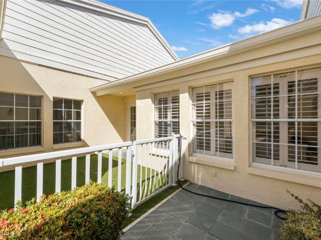 15667 Carriedale Ln, Fort Myers, FL 33912 | MLS #2026006