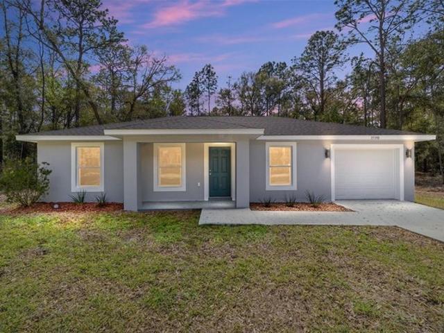 15664 SW 28th Ln, Ocala, FL 34481
