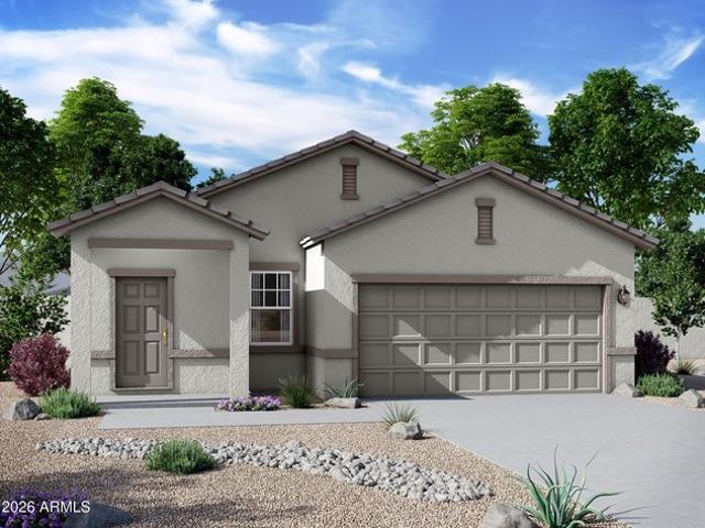 15665 W Camden Ave, Waddell, AZ 85355