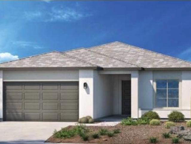 15665 W Christy Dr, Surprise, AZ 85379
