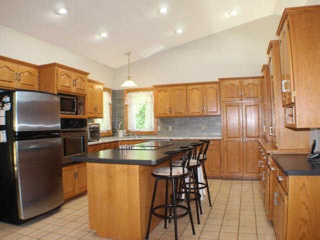 15665 Century Estates Circle