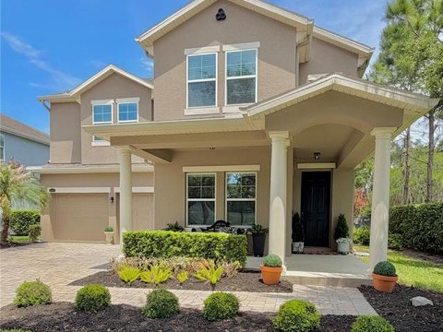 15665 Citrus Harvest Rd, Winter Garden, FL 34787