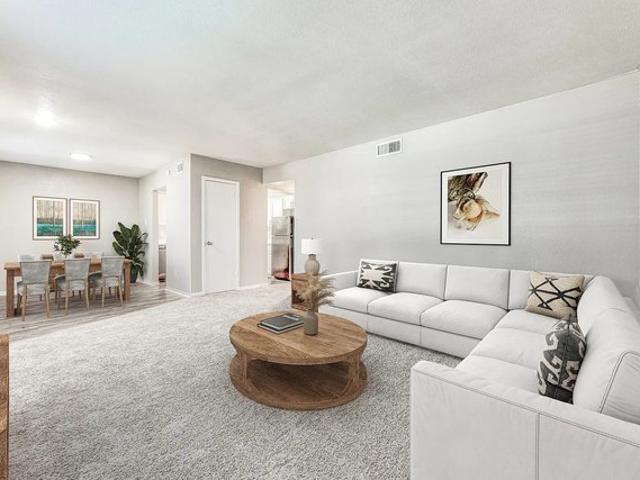 15665 El Estado Dr, Dallas, TX 75248