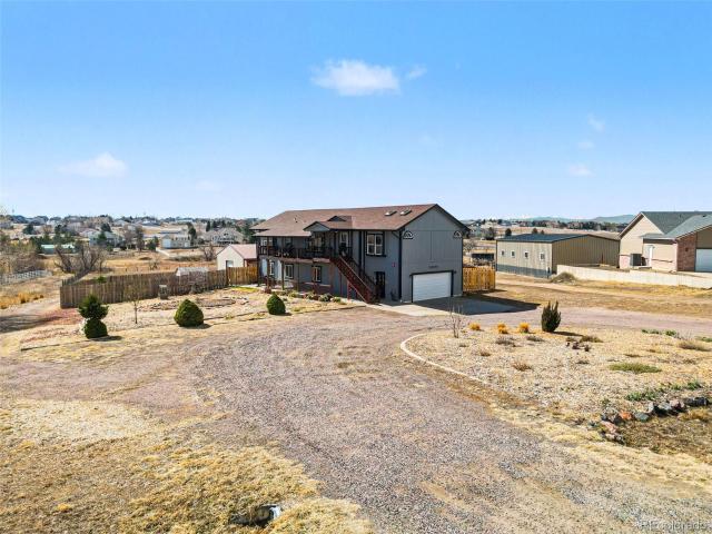 15665 Havana Way, Brighton, CO 80602 | MLS #1919 | Compass