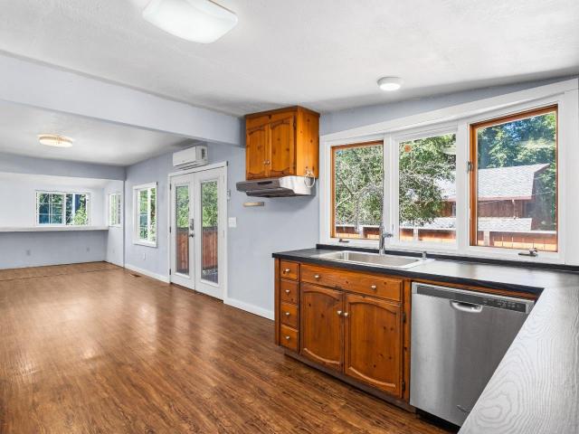 15666 Kings Creek Rd, Boulder Creek, CA 95006 | Compass