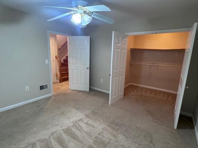 15666 Mendoza Lane