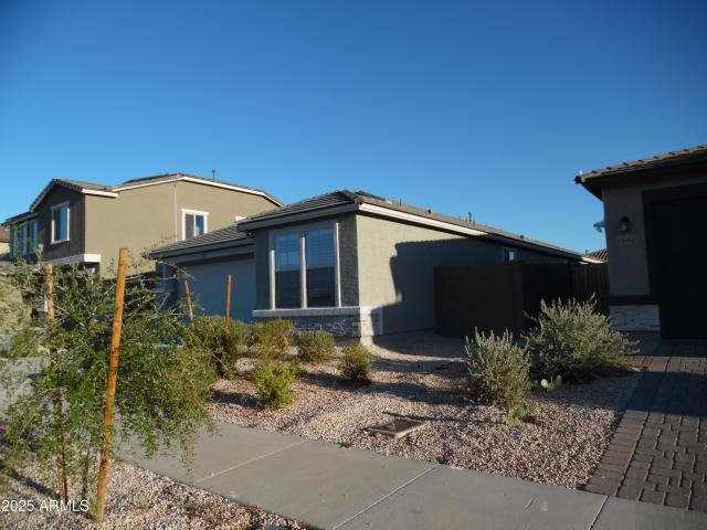 15668 W Washington St, Goodyear, AZ 85338 | Compass