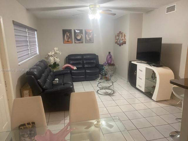15669 SW 73rd Cir Ter, Unit 47, Miami, FL 33193 | MLS #A11998 | Compass