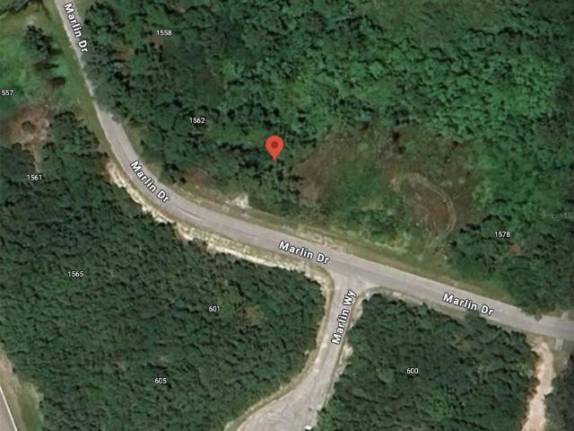 1566 Marlin Dr, Kissimmee, FL 34759 | MLS #O6347 | Compass