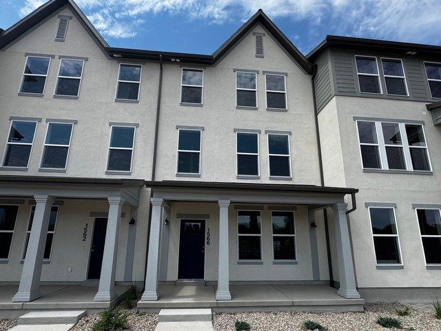 1566 N 1875 W Unit 243, Layton, UT 84041