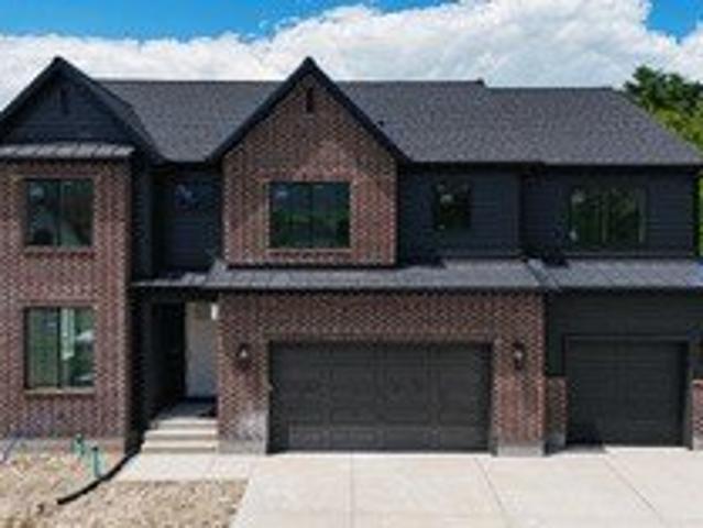 1566 N 275 W, Orem, UT 84057