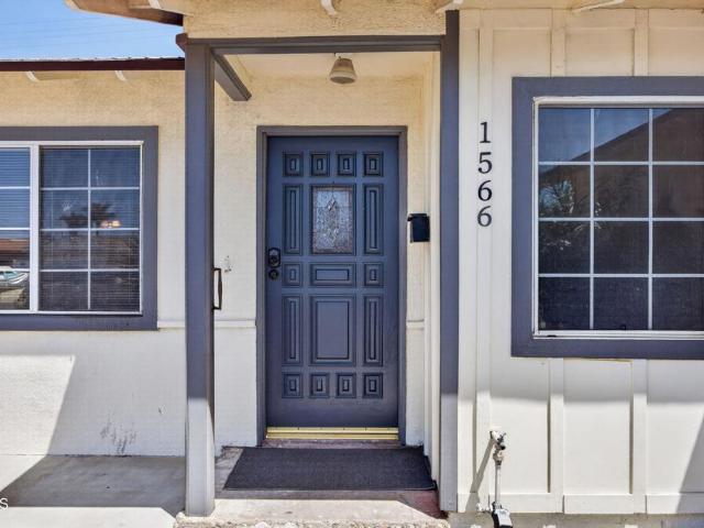 1566 N 7th Place