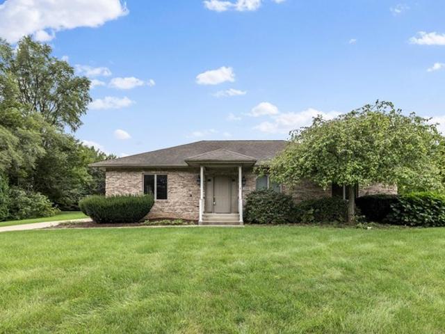 1566 N Dawn Ave, La Porte, IN 46350