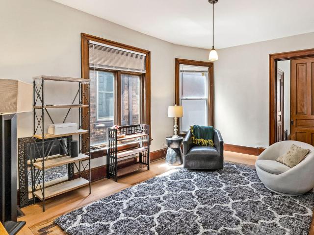 1566 N Warren Ave, Unit 1568