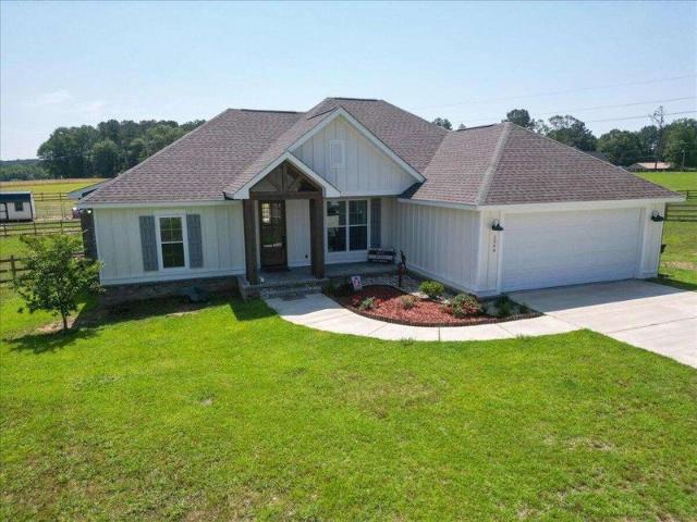 1566 Oloh, Sumrall, MS 39482 642288626