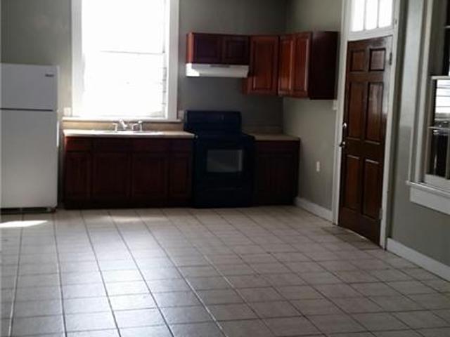 1566 Annunciation Street # 2