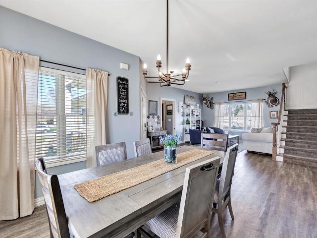 1566 belle plane circle