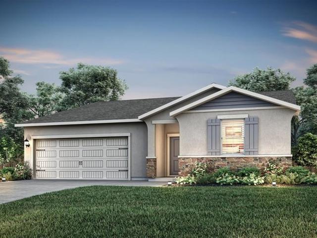 1566 Brianna Way, Yuba City, CA 95993