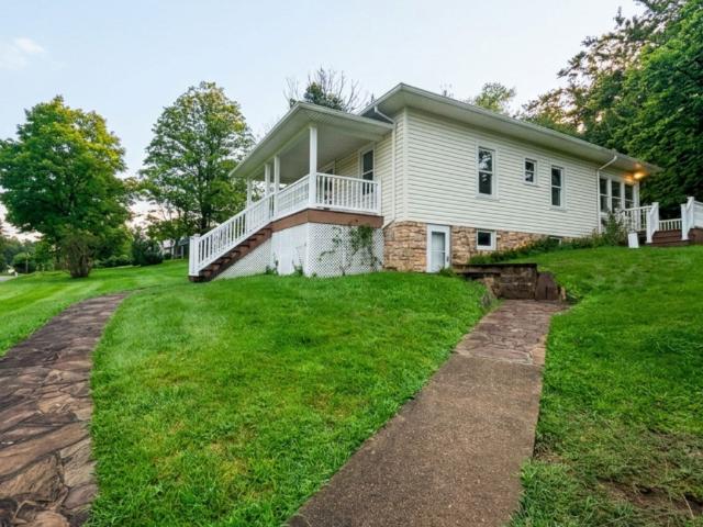 1566 Brush Run Rd