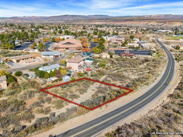 1566 Camino Real, Unit 2985, Cottonwood, AZ 86326 | MLS #6961 | Compass