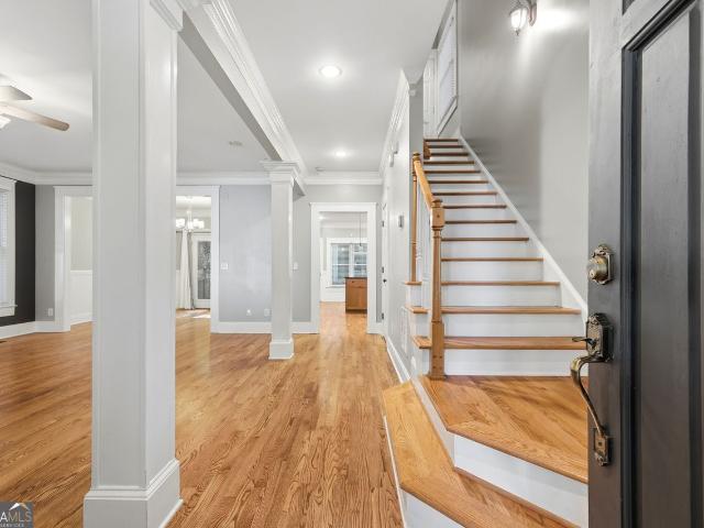 1566 Conway Road