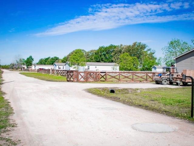 1566 County Road 610 E