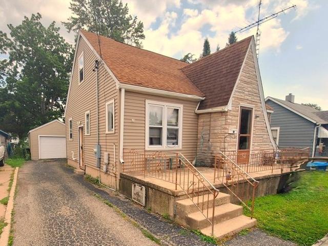 1566 Crosat St, LaSalle, IL 61301