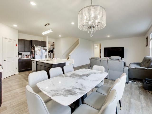 1566 Dublin Drive
