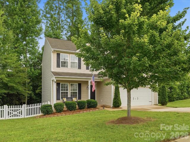 1566 Glenbar Court