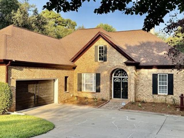 1566 Greyson Rdg, Marietta, GA 30062