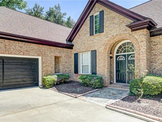 1566 Greyson Ridge